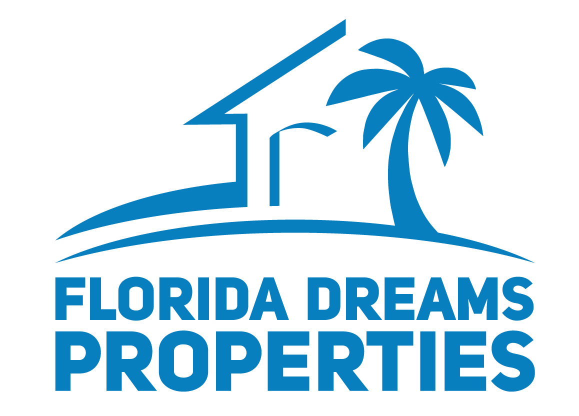 Florida Dreams Properties